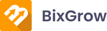 Affiliate BixGrow